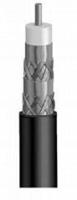 China RG58 RG6 RG59 RG8 RG213 RG11 LMR200 LMR400 Coaxial Cable 50ohm 75ohm OEM for sale