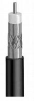 China RG58 RG6 RG59 RG8 RG213 RG11 LMR200 LMR400 Coaxial Cable 50ohm 75ohm OEM for sale