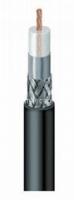 China RG58 RG6 RG59 RG8 RG213 RG11 LMR200 LMR400 Coaxial Cable 50ohm 75ohm OEM for sale