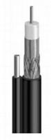 China RG58 RG6 RG59 RG8 RG213 RG11 LMR200 LMR400 Coaxial Cable 50ohm 75ohm OEM for sale