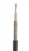 China RG58 RG6 RG59 RG8 RG213 RG11 LMR200 LMR400 Coaxial Cable 50ohm 75ohm OEM for sale