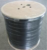 China RG58 RG6 RG59 RG8 RG213 RG11 LMR200 LMR400 Coaxial Cable 50ohm 75ohm OEM for sale