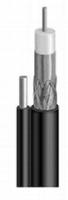 China RG58 RG6 RG59 RG8 RG213 RG11 LMR200 LMR400 Coaxial Cable 50ohm 75ohm OEM for sale