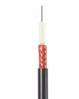 China RG58 RG6 RG59 RG8 RG213 RG11 LMR200 LMR400 Coaxial Cable 50ohm 75ohm OEM for sale