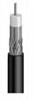 China RG58 RG6 RG59 RG8 RG213 RG11 LMR200 LMR400 Coaxial Cable 50ohm 75ohm OEM for sale
