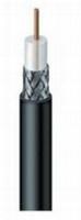 China RG58 RG6 RG59 RG8 RG213 RG11 LMR200 LMR400 Coaxial Cable 50ohm 75ohm OEM for sale