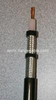 China RG58 RG6 RG59 RG8 RG213 RG11 LMR200 LMR400 Coaxial Cable 50ohm 75ohm OEM for sale