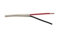 China UL Listed Control Cable 600V 14 AWG Flexible Shielded for sale