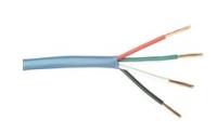 China UL Listed Control Cable 600V 14 AWG Flexible Shielded for sale