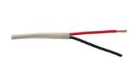 China UL Listed Control Cable 600V 14 AWG Flexible Shielded for sale