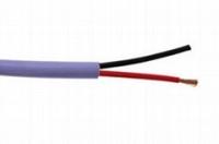 China UL Listed Control Cable 600V 14 AWG Flexible Shielded for sale