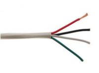 China UL Listed Control Cable 600V 14 AWG Flexible Shielded for sale