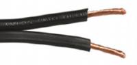 China UL Listed Direct Burial Underground Electrical Cable 600V Copper Conductor for sale