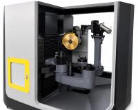 China Smooth Surface Finishing Equipment CNC Grinding Machine For Faucet Parts for sale