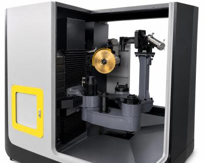 China Smooth Surface Finishing Equipment CNC Grinding Machine For Faucet Parts for sale