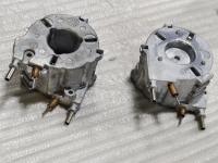 China Adaptive Multi Process Robotic Deburring Machine For Motorcycle Engine Valve Cover for sale