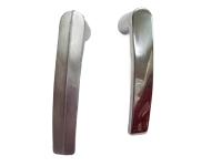 China Mirror Finish Robotic Polishing Machine for Bathroom Mixer Tap and Faucet for sale