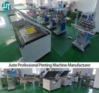 China JST-EX90120R UV Exposure Machine 1200×900mm Plate Making System with 1.5KW Power and Vacuum Technology for sale