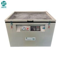 China JST-EX90120T UV Screen Exposure Machine 1200×900mm 3.6KW Semi-Automatic Mercury Lamp System for sale
