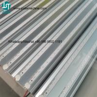 China JUSTE JST-EX90120R UV Mercury Lamp Exposure Machine 1200×900mm 1.5KW Semi-Automatic for sale