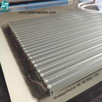 China JUSTE JST-EX90120R LED UV Exposure Machine 1200×900mm 1.5KW for Screen Printing for sale