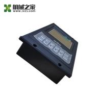 China Zoomlion ACS-600H Load Moment Limiter Host 1021500369 | 270×160×120mm | 1.2kg Crane Safety Component for sale