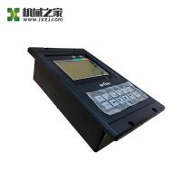China Zoomlion ACS-600H Load Moment Limiter Host 1021500369 | 270×160×120mm | 1.2kg Crane Safety Component for sale