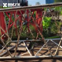 China Used Zoomlion QUY80 80 Ton Crawler Crane with 58m Boom and 1.68 km/h Travel Speed for sale