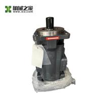 China Zoomlion 25 Ton Angle Drive Steering Gear Assembly KL3404200A2 1032300035 | 200×120×240mm 2kg for sale