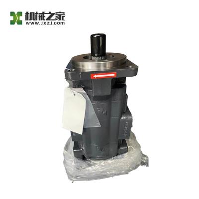 China Zoomlion 25 Ton Angle Drive Steering Gear Assembly KL3404200A2 1032300035 | 200×120×240mm 2kg for sale