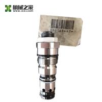 China Sany YYF20S-01 03.20 Main Relief Valve 60148462 100x50x50mm 0.5kg for sale