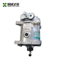 China Compressor Parts YJ155-L ASYZY10049 SONGZ 60319713 215x124x124mm 5kg for sale