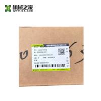 China LP904 Multilayer Crane Signal Lights 1020405063 | 200×50×50 mm | 3 kg Weight | Sany STC350C5 Compatible for sale