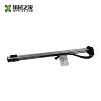 China Zoomlion Oil Fuel Tank Level Sensor YT305C-L 1021400016 - Φ11×71 cm, 15×80 mm Dimensions, 2 kg Weight for sale