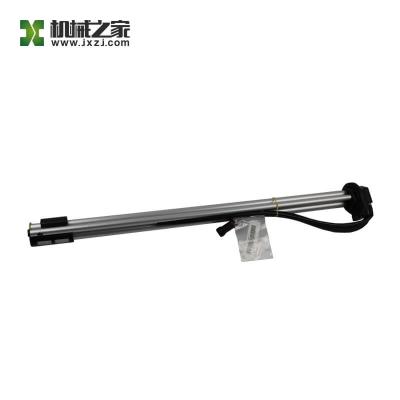 China Zoomlion Oil Fuel Tank Level Sensor YT305C-L 1021400016 - Φ11×71 cm, 15×80 mm Dimensions, 2 kg Weight for sale