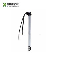 China Zoomlion Oil Fuel Tank Level Sensor YT305C-L 1021400016 - Φ11×71 cm, 15×80 mm Dimensions, 2 kg Weight for sale