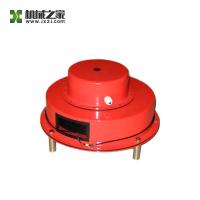 China Telescopic Crane Length Angle Sensor PK2-35 1021400026 - 500x500x400mm Dimensions, 20kg Weight for sale