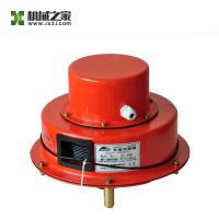China Zoomlion Crane Small Cable Reel Drum DX-25B 1021400031 500x500x400mm 15kg for sale