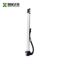 China YT305C-D Oil Tank Level Sensor Φ11×66 cm 1021400051 for Zoomlion 25-350 Ton Cranes for sale