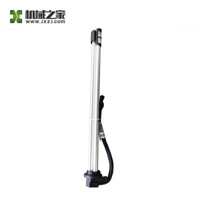 China YT305C-D Oil Tank Level Sensor Φ11×66 cm 1021400051 for Zoomlion 25-350 Ton Cranes for sale