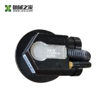 China YT305C-D Oil Tank Level Sensor Φ11×66 cm 1021400051 for Zoomlion 25-350 Ton Cranes for sale