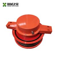 China PK3-45 Cable Reel Drum 1021400150 - 500×500×400mm Telescopic Crane Length Angle Sensor for Zoomlion 20-25 Ton Models for sale