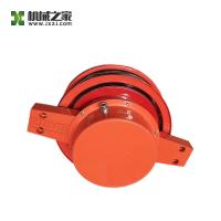 China PK3-45 Cable Reel Drum 1021400150 - 500×500×400mm Telescopic Crane Length Angle Sensor for Zoomlion 20-25 Ton Models for sale