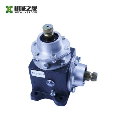 China Angular Gear KL3404200A2 RH340020 1032300035 Shock Absorber - 300×120×120mm, 8kg for Zoomlion Cranes for sale