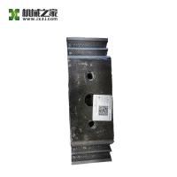 China Sany Truck Crane Shock Absorber 10T74-01060 A229900008929 120x50x50mm 3kg for sale