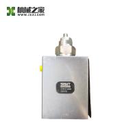 China STO517 Hydraulic Crane Pressure Balancing Valve 182×92×97mm 7kg for Sany Crane Models for sale