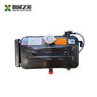 China Sany Crane Expansion Water Tank 11143844 SYM5428J.1.5-10 Compatible with 25-300 Ton Models for sale