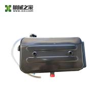 China Sany Crane Expansion Water Tank 11143844 SYM5428J.1.5-10 Compatible with 25-300 Ton Models for sale