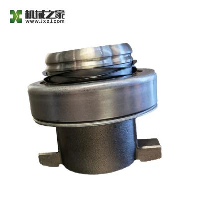 China Sany Crane Front Left Leaf Spring Assembly JDP4201-2902010A 60058321 for 25-100 Ton Models for sale