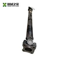 China Transmission Shaft F80-P14P10-10 60093313 for Sany 50-60 Ton Crane Chassis Parts for sale